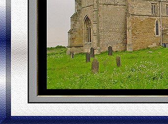 Pontefract FHS Kellington